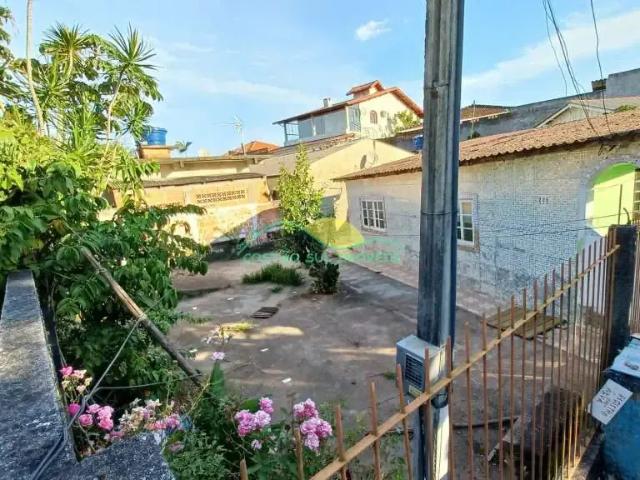 Terreno / Lote para Venda em Florianópolis/SC Tapera