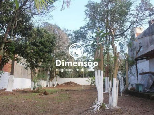 Terreno / Lote para Venda em Florianópolis/SC Tapera