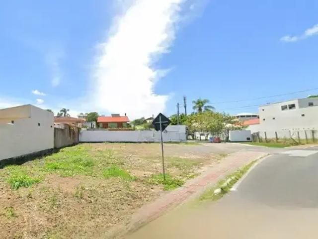 Terreno / Lote para Venda em Florianópolis/SC Tapera