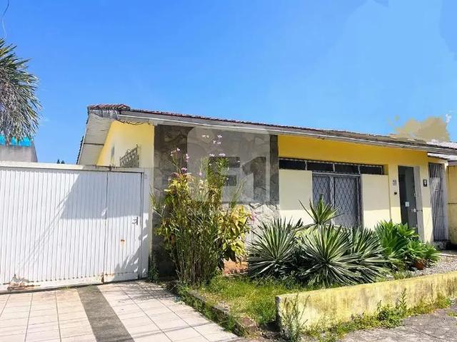 Terreno / Lote para Venda em Florianópolis/SC Trindade