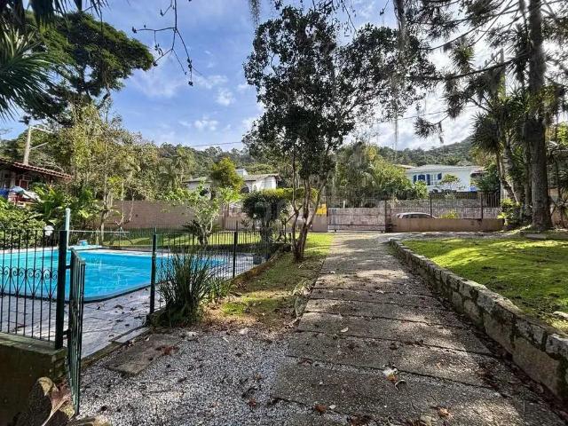 Terreno / Lote para Venda em Florianópolis/SC Trindade