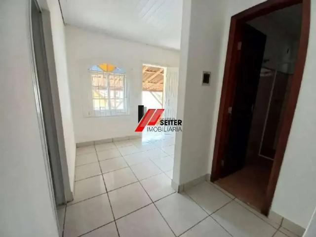 Terreno / Lote para Venda em Florianópolis/SC Trindade