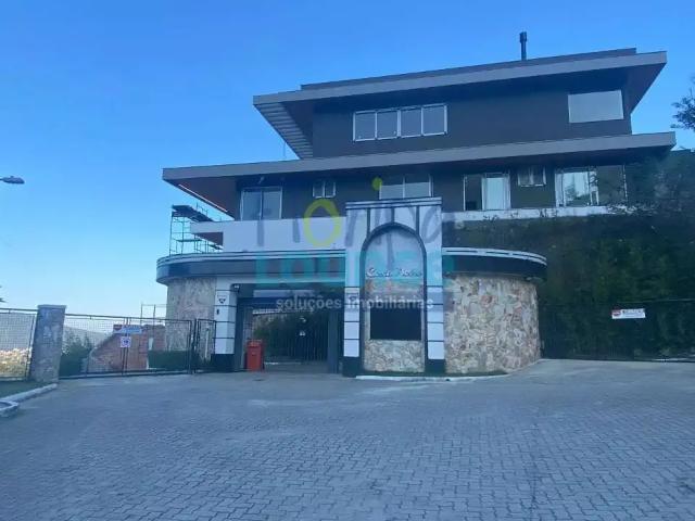 Terreno / Lote para Venda em Florianópolis/SC Trindade