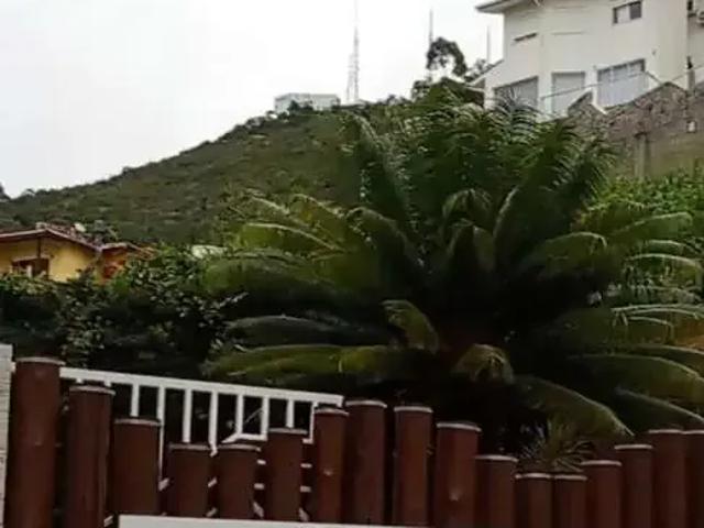 Terreno / Lote para Venda em Florianópolis/SC Trindade