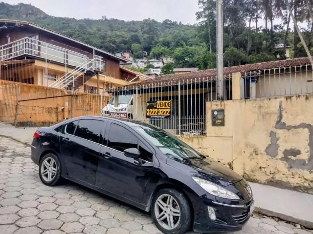 Terreno / Lote para Venda em Florianópolis/SC Trindade