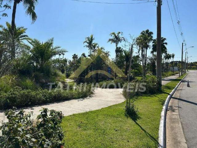 Terreno / Lote para Venda em Florianópolis/SC Vargem do Bom Jesus