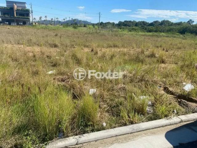 Terreno / Lote para Venda em Florianópolis/SC Vargem do Bom Jesus