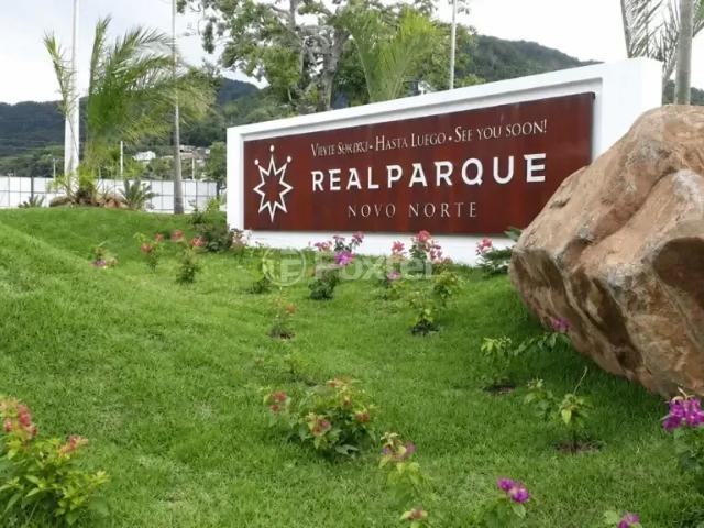 Terreno / Lote para Venda em Florianópolis/SC Vargem do Bom Jesus