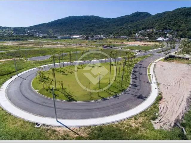 Terreno / Lote para Venda em Florianópolis/SC Vargem do Bom Jesus