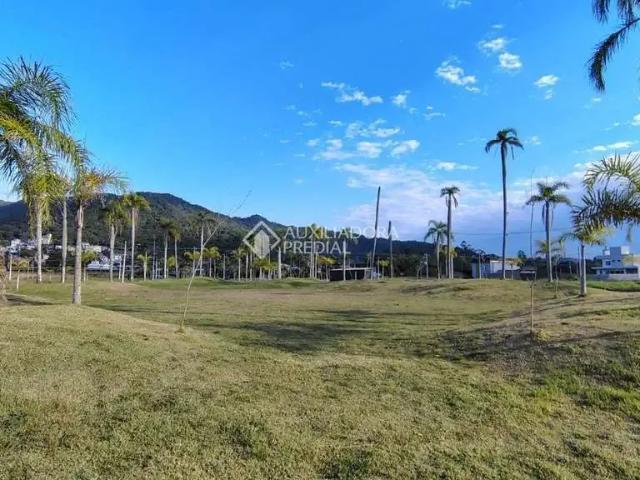 Terreno / Lote para Venda em Florianópolis/SC Vargem do Bom Jesus