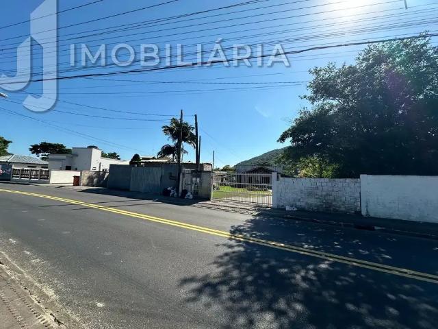 Terreno / Lote para Venda em Florianópolis/SC Vargem Grande
