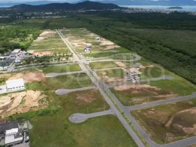 Terreno / Lote para Venda em Florianópolis/SC Vargem Grande