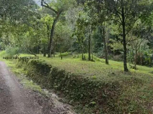 Terreno / Lote para Venda em Florianópolis/SC Vargem Grande