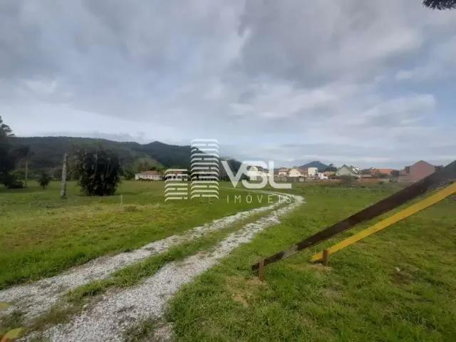 Terreno / Lote para Venda em Florianópolis/SC Vargem Grande