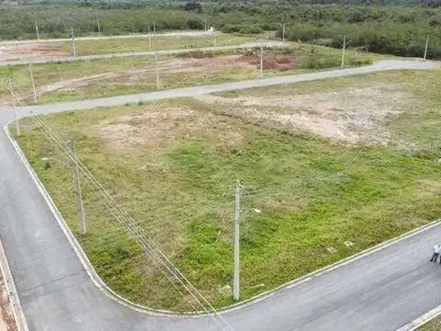 Terreno / Lote para Venda em Florianópolis/SC Vargem Grande