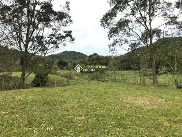 Terreno / Lote para Venda em Florianópolis/SC Vargem Grande