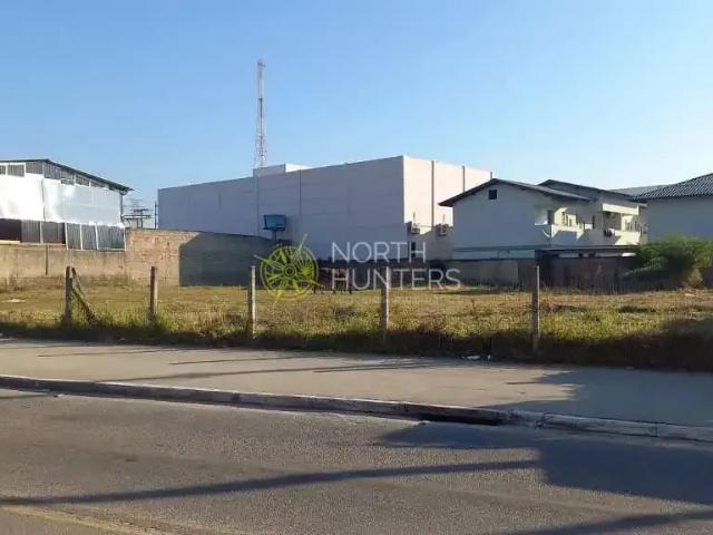 Terreno / Lote para Venda em Florianópolis/SC Vargem Grande