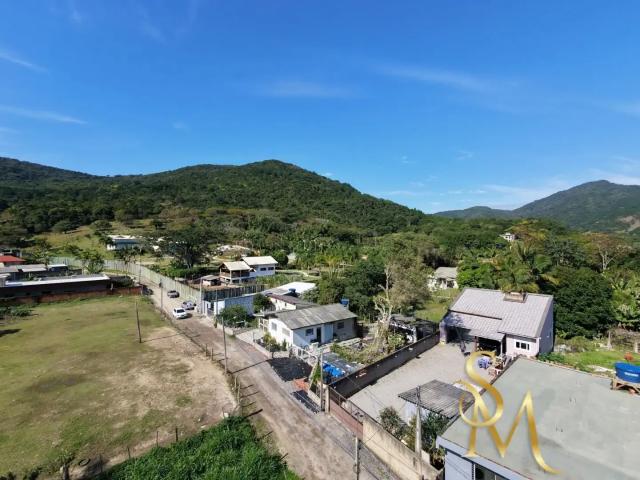 Terreno / Lote para Venda em Florianópolis/SC Vargem Grande