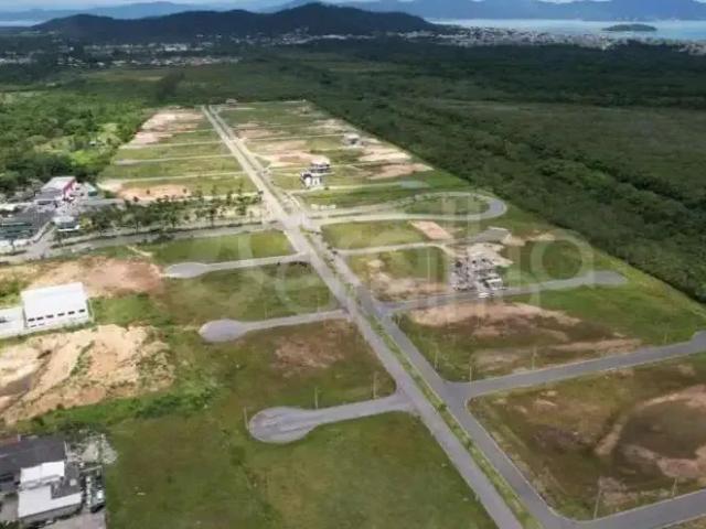 Terreno / Lote para Venda em Florianópolis/SC Vargem Grande