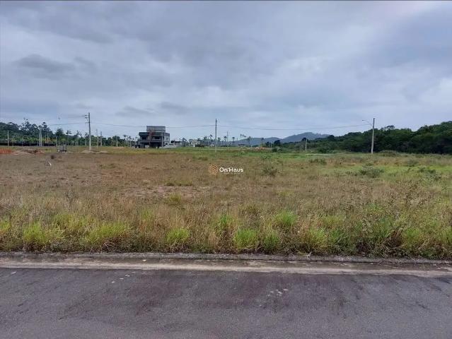 Terreno / Lote para Venda em Florianópolis/SC Vargem Grande