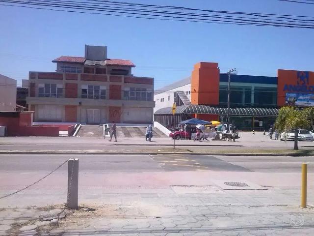 Terreno / Lote para Venda em Florianópolis/SC Vargem Grande