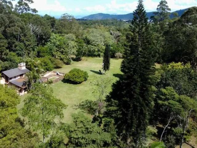 Terreno / Lote para Venda em Florianópolis/SC Vargem Grande