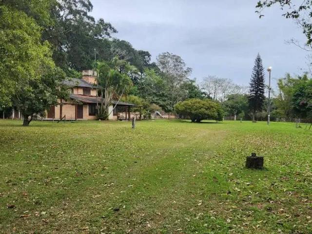 Terreno / Lote para Venda em Florianópolis/SC Vargem Grande
