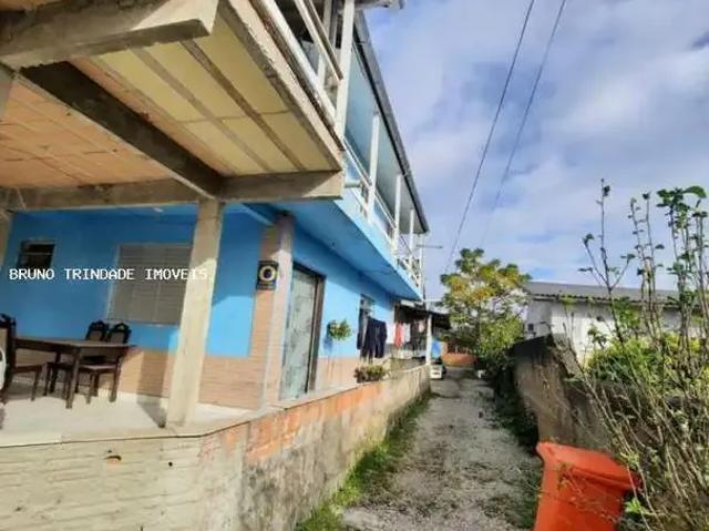 Terreno / Lote para Venda em Florianópolis/SC Vargem Grande