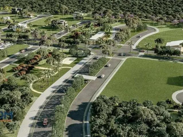 Terreno / Lote para Venda em Florianópolis/SC Vargem Grande