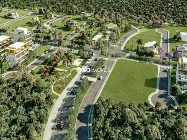 Terreno / Lote para Venda em Florianópolis/SC Vargem Grande