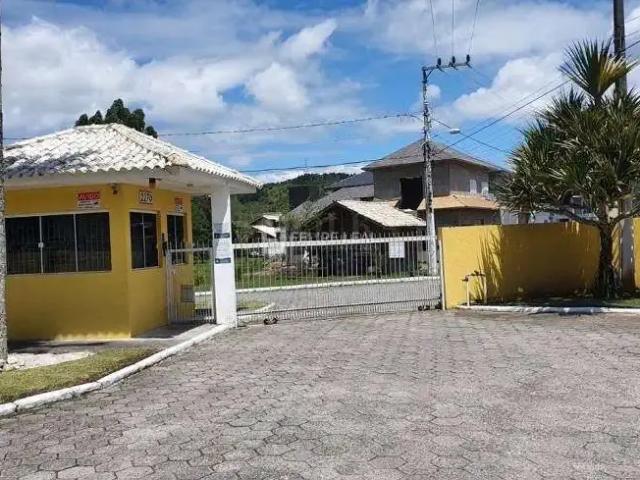 Terreno / Lote para Venda em Florianópolis/SC Vargem Grande