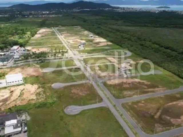 Terreno / Lote para Venda em Florianópolis/SC Vargem Grande