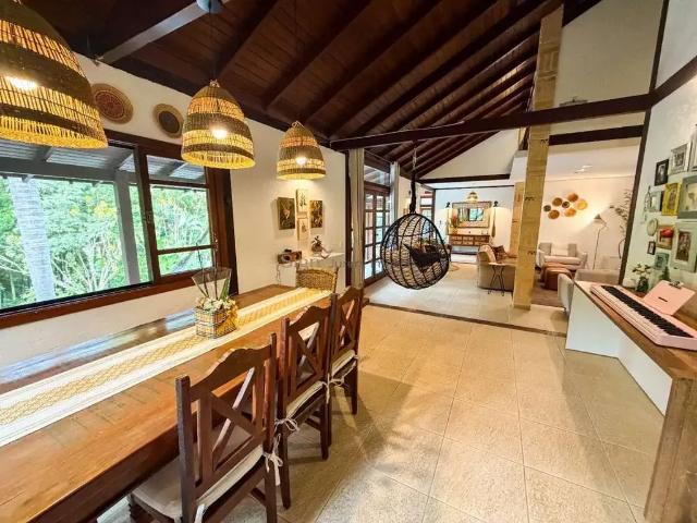 Terreno / Lote para Venda em Florianópolis/SC Vargem Grande