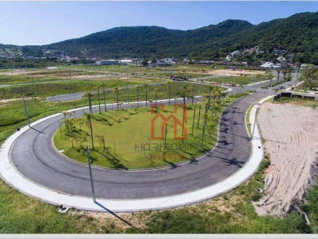 Terreno / Lote para Venda em Florianópolis/SC Vargem Grande