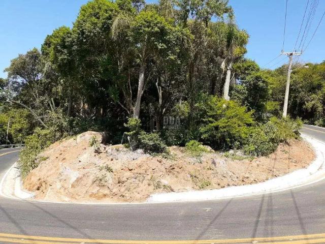 Terreno / Lote para Venda em Florianópolis/SC Vargem Grande
