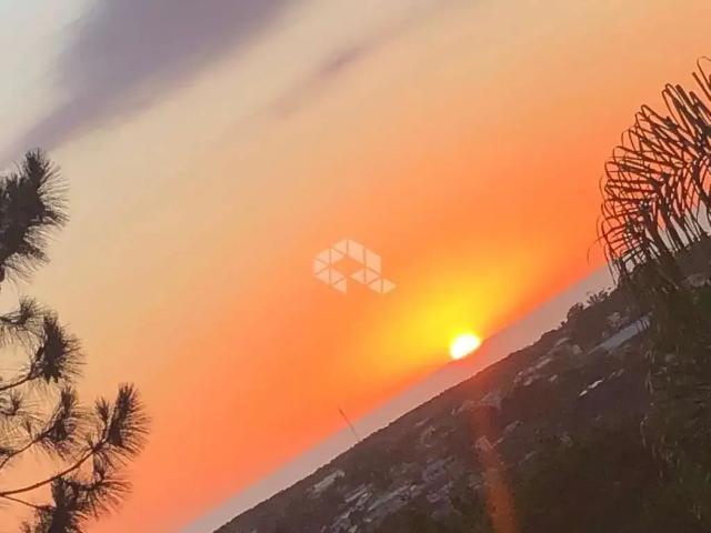 Terreno / Lote para Venda em Florianópolis/SC Vargem Grande 1 Quartos