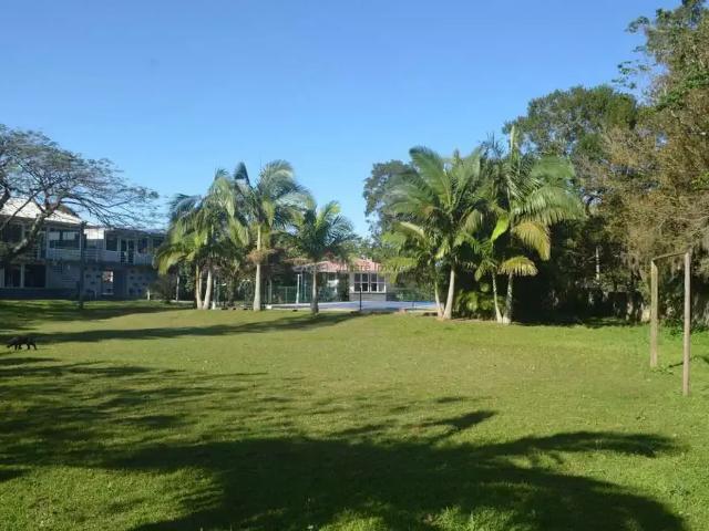 Terreno / Lote para Venda em Florianópolis/SC Vargem Grande