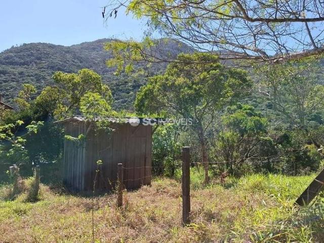 Terreno / Lote para Venda em Florianópolis/SC Vargem Grande