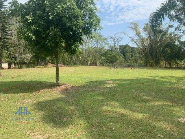 Terreno / Lote para Venda em Florianópolis/SC Vargem Grande