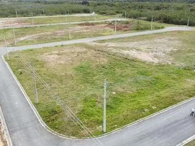 Terreno / Lote para Venda em Florianópolis/SC Vargem Grande