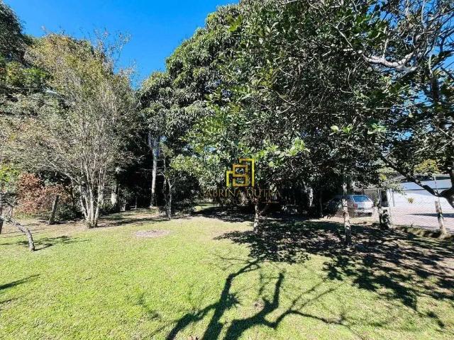 Terreno / Lote para Venda em Florianópolis/SC Vargem Grande
