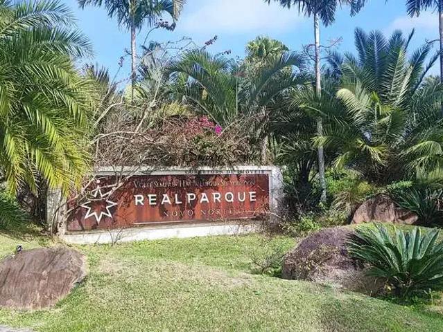 Terreno / Lote para Venda em Florianópolis/SC Vargem Grande