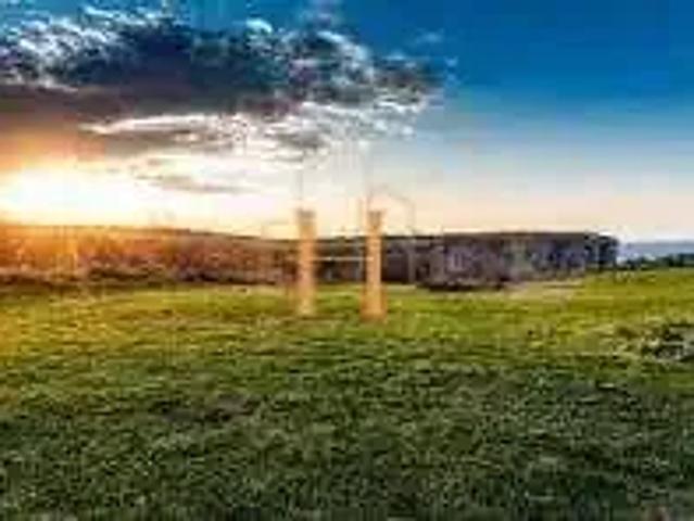 Terreno / Lote para Venda em Florianópolis/SC Vargem Pequena