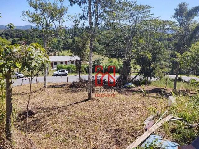 Terreno / Lote para Venda em Florianópolis/SC Vargem Pequena