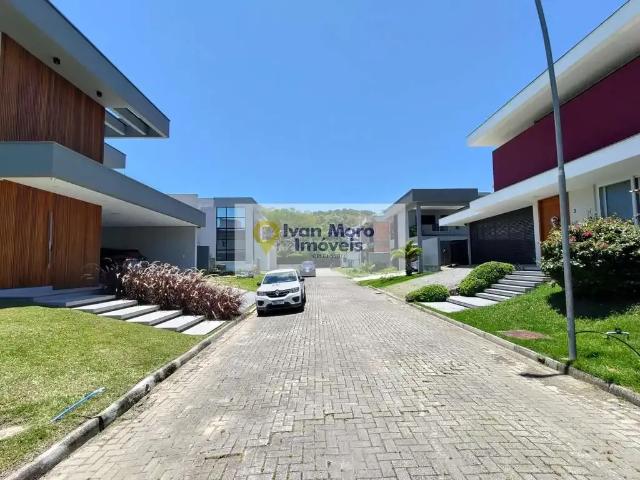 Terreno / Lote para Venda em Florianópolis/SC Vargem Pequena