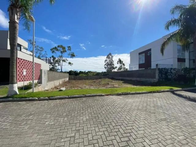 Terreno / Lote para Venda em Florianópolis/SC Vargem Pequena