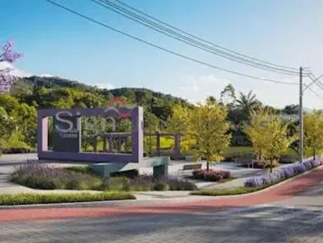 Terreno / Lote para Venda em Florianópolis/SC Vargem Pequena