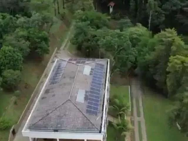 Terreno / Lote para Venda em Franco da Rocha/SP Vila Ramos