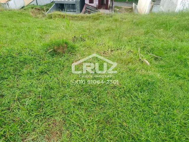Terreno / Lote para Venda em Franco da Rocha/SP Villa Verde