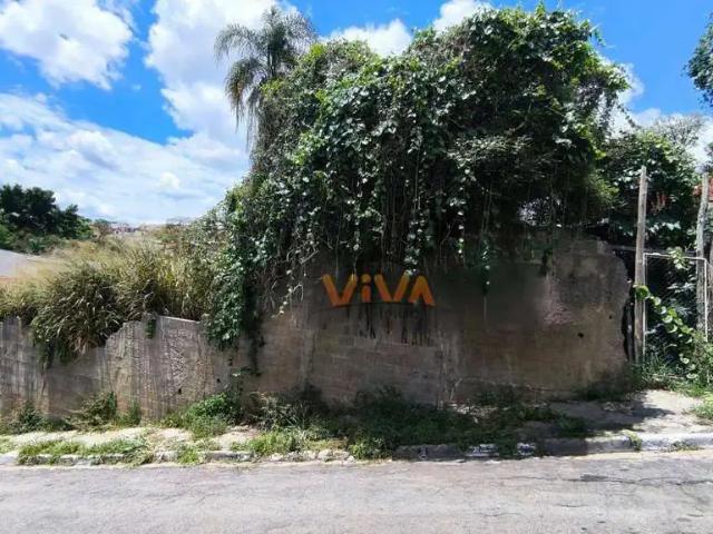 Terreno / Lote para Venda em Franco da Rocha/SP Centro